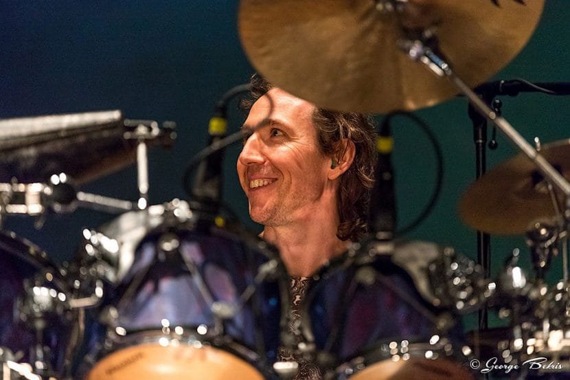 The Music of Cream 50th Anniversary Tour – New England Rock Review