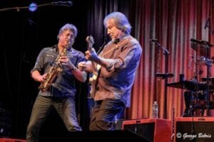 Jim Messina Gives Stellar Performances on His New England Tour – New ...