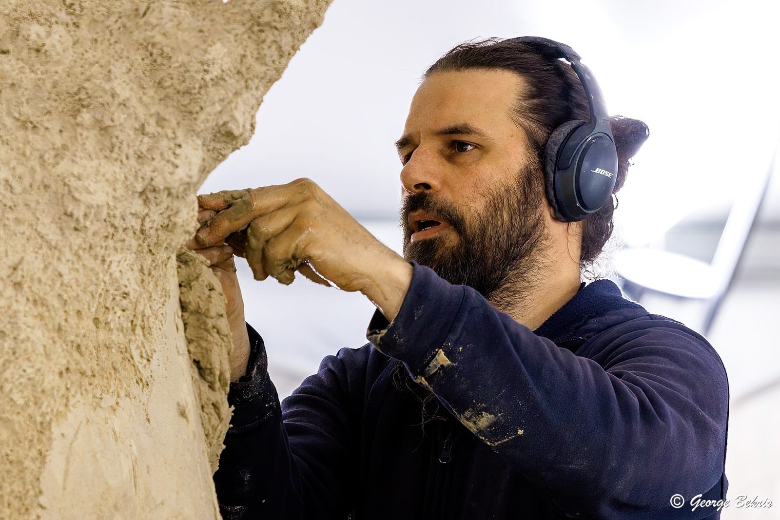Atlantis RIsing International Sand Sculpture Competition Comes to Rhode ...