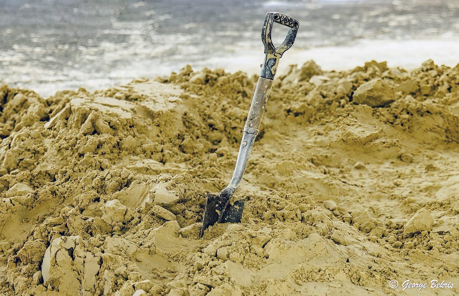 Atlantis RIsing International Sand Sculpture Competition Comes to Rhode ...